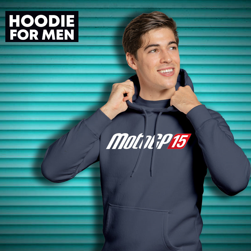 New Arrival Hoodies For Men India - TEEZ.in New Arrival Hoodies For Men India - TEEZ.in