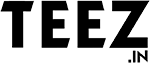 TEEZ.in