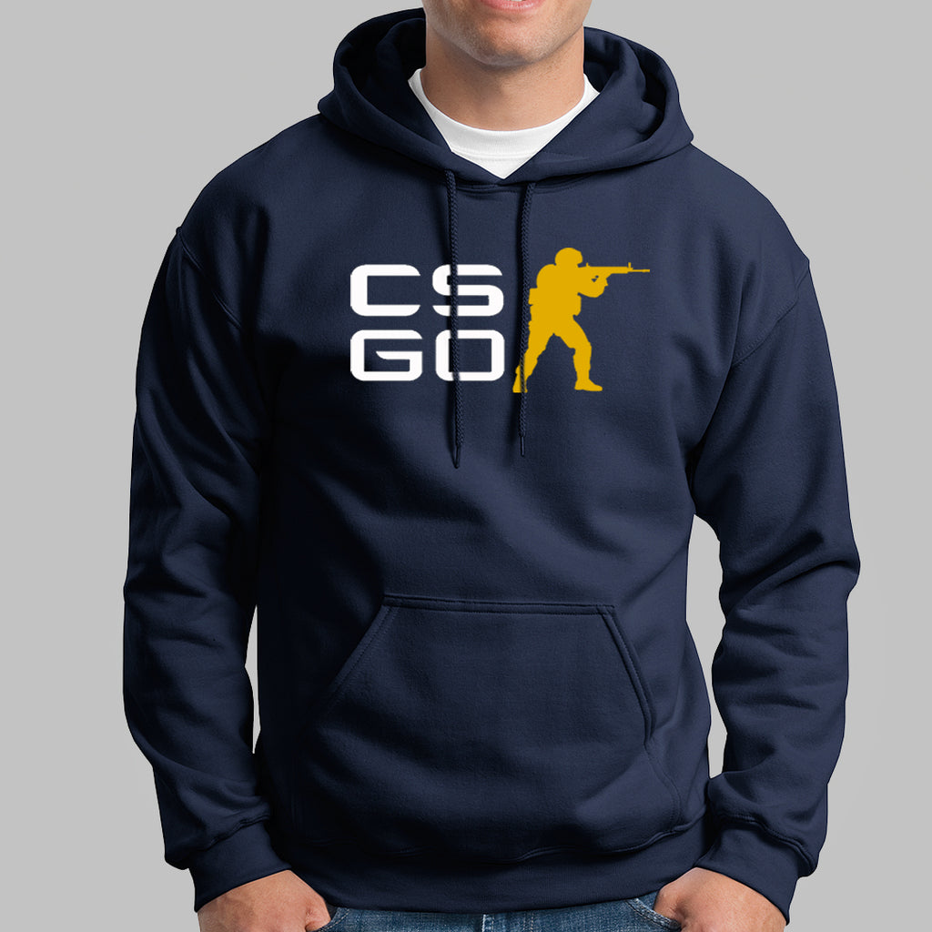 Csgo Hoodies For Men – TEEZ.in